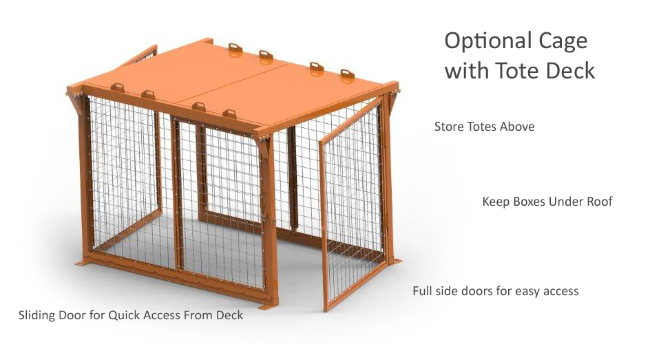 DASH | PhiBer Manufacturing