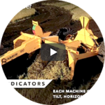 Gladiator | PhiBer Manufacturing