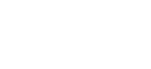 Gladiator | PhiBer Manufacturing