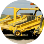 Super Merger - PhiBer Manufacturing