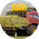 Horizontal | PhiBer Manufacturing