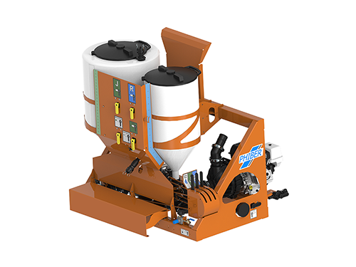 Downloads | PhiBer Manufacturing