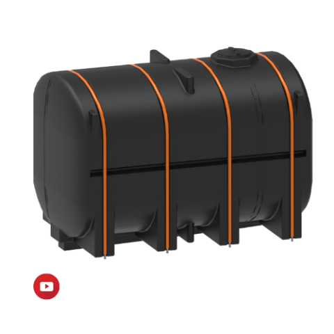 DASH | PhiBer Manufacturing