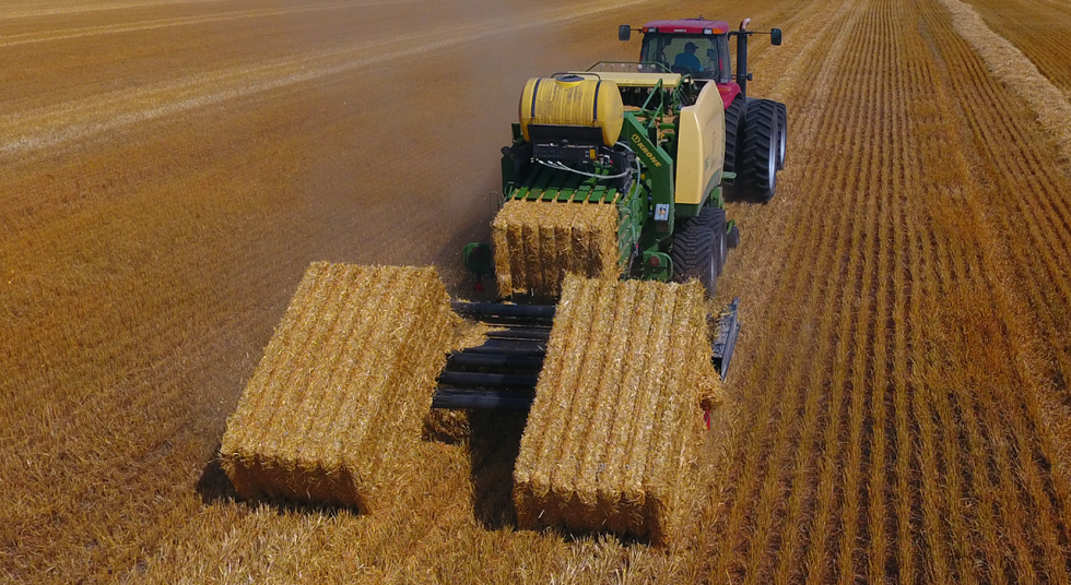 Horizontal | PhiBer Manufacturing