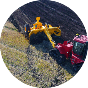 Gladiator | PhiBer Manufacturing