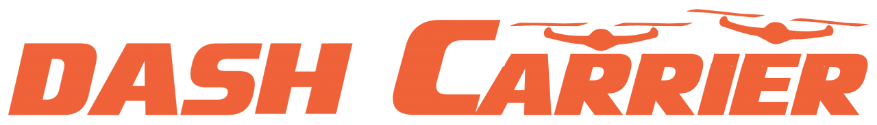 DASH Carrier | PhiBer Manufacturing