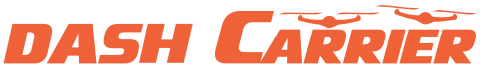 DASH Carrier | PhiBer Manufacturing