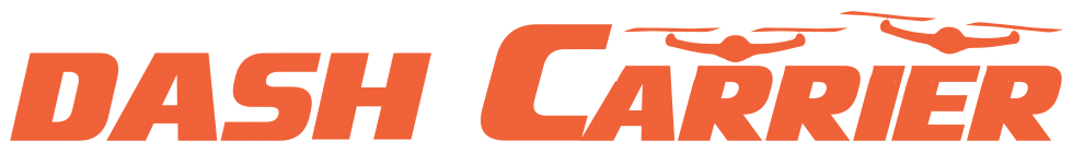 DASH Carrier | PhiBer Manufacturing