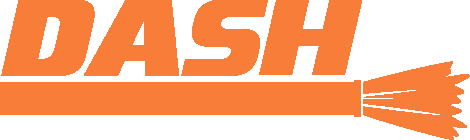 DASH | PhiBer Manufacturing