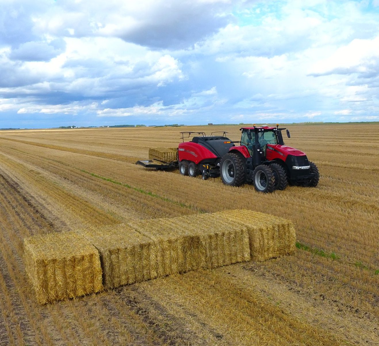 News | PhiBer Manufacturing