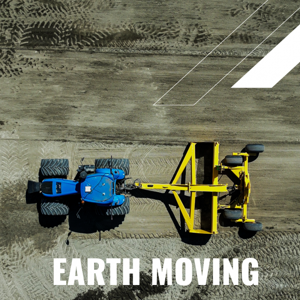 PhiBer Manufacturing | Innovative Designs. Partners in Efficiency.