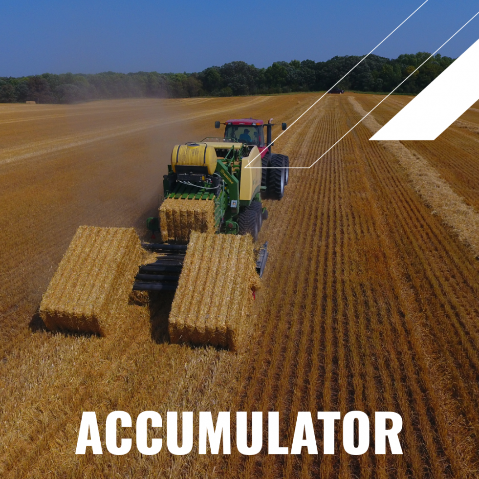 PhiBer Manufacturing | Innovative Designs. Partners in Efficiency.