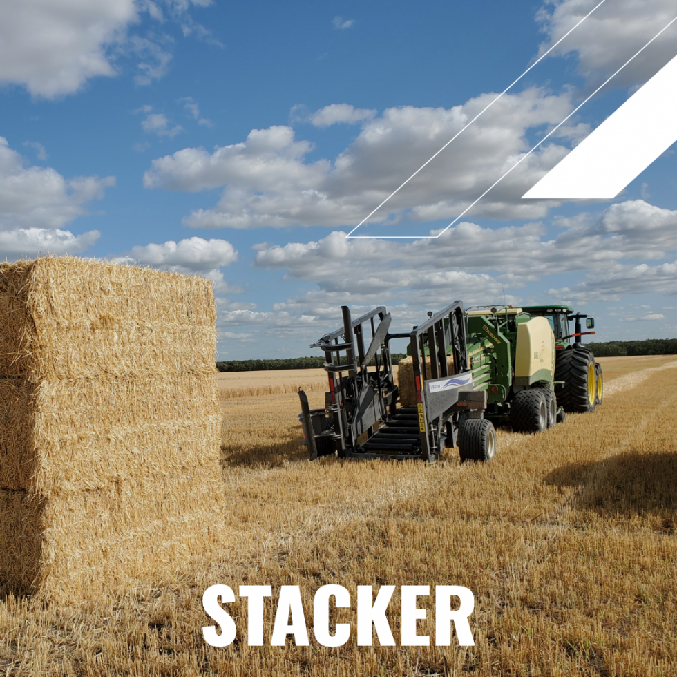 PhiBer Manufacturing | Innovative Designs. Partners in Efficiency.