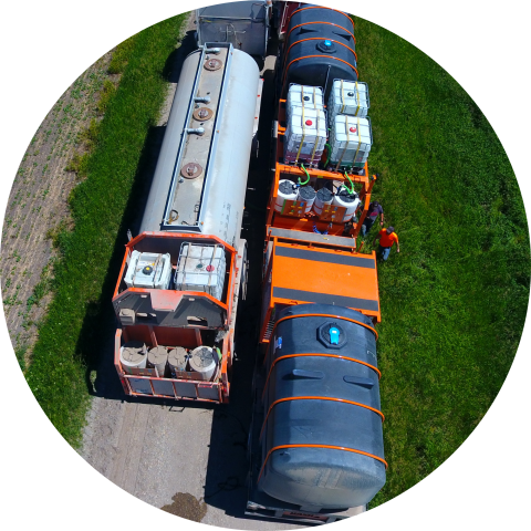 DASH | PhiBer Manufacturing