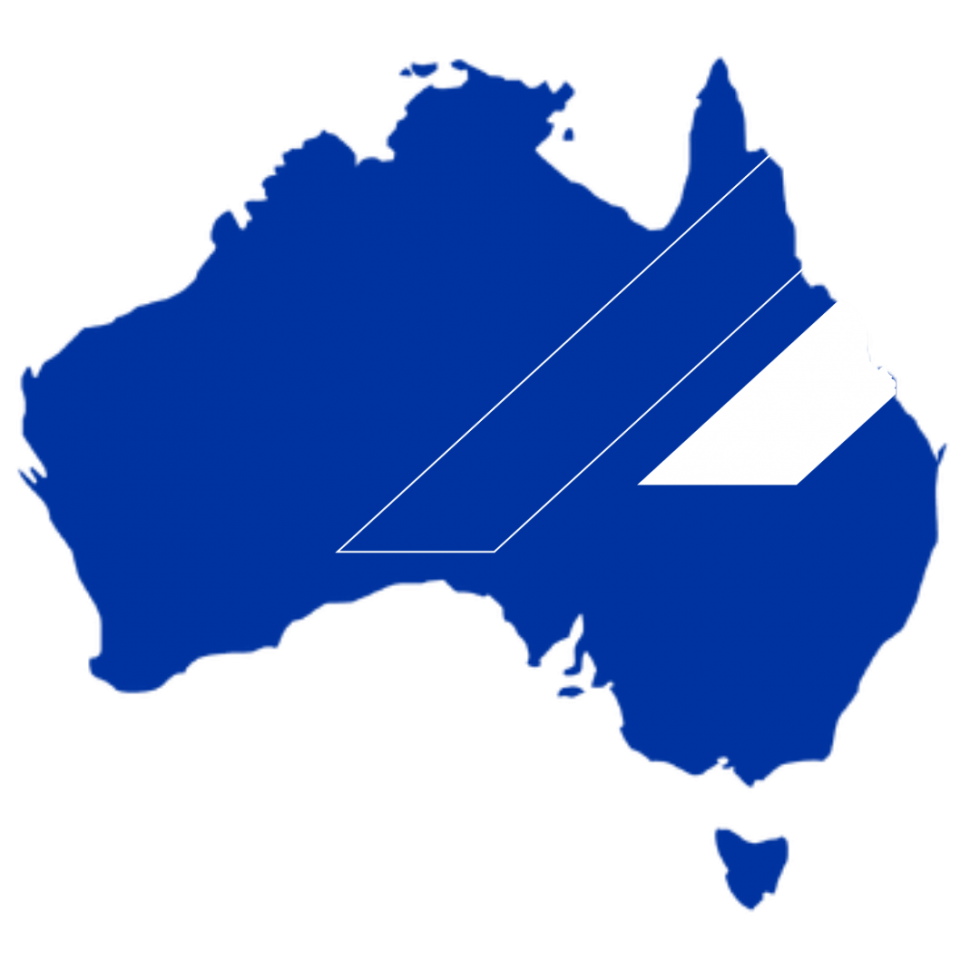 Home AU | PhiBer Manufacturing