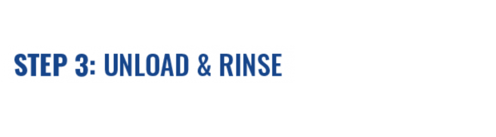 DASH | PhiBer Manufacturing