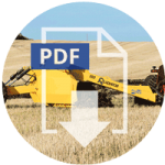 Gladiator | PhiBer Manufacturing