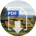 Super Merger - PhiBer Manufacturing