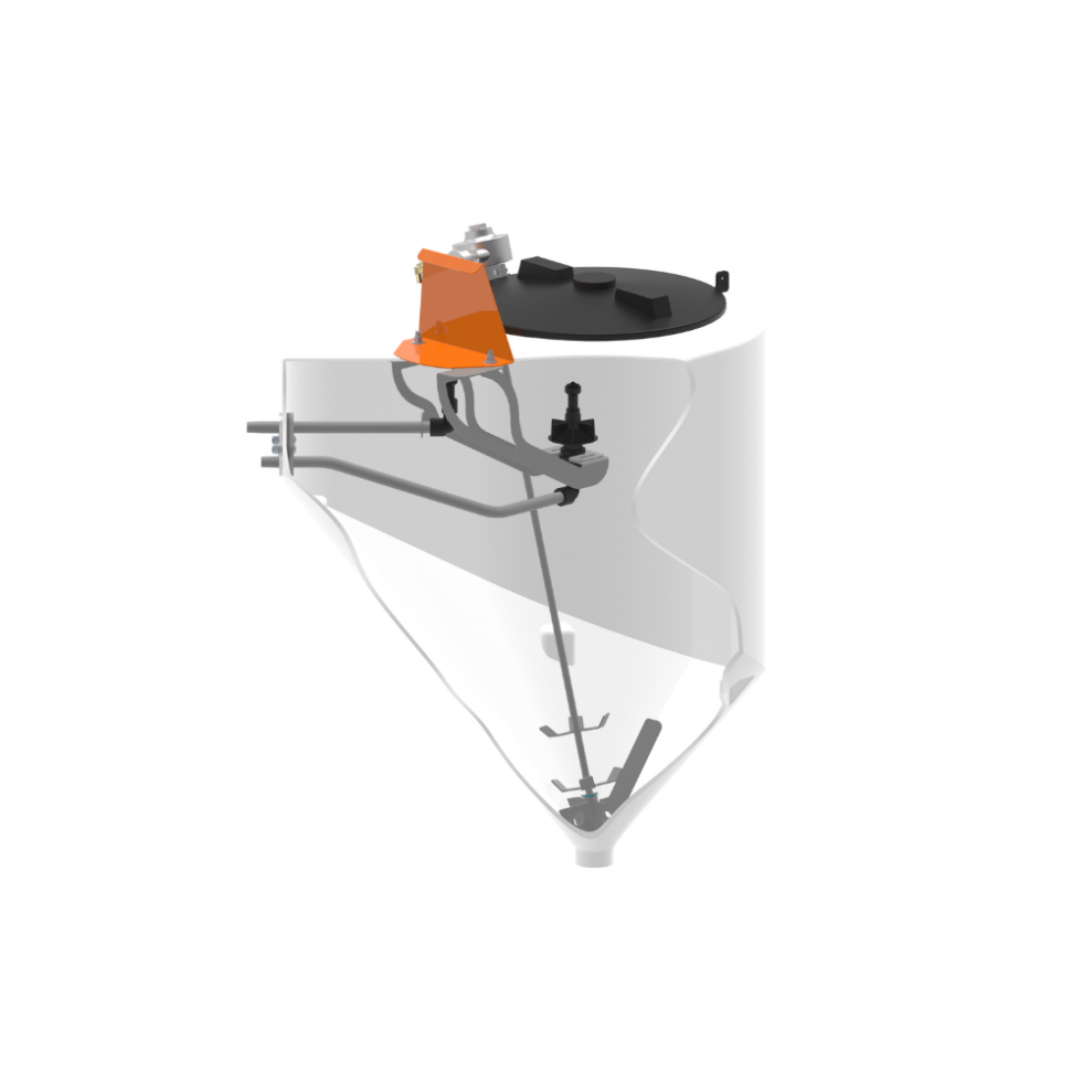 DASH 4.2 Updates | PhiBer Manufacturing