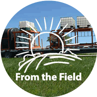 DASH | PhiBer Manufacturing