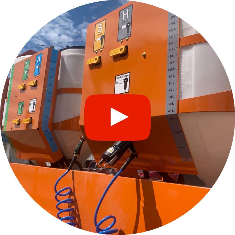 DASH | PhiBer Manufacturing