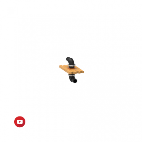 DASH - PhiBer Manufacturing