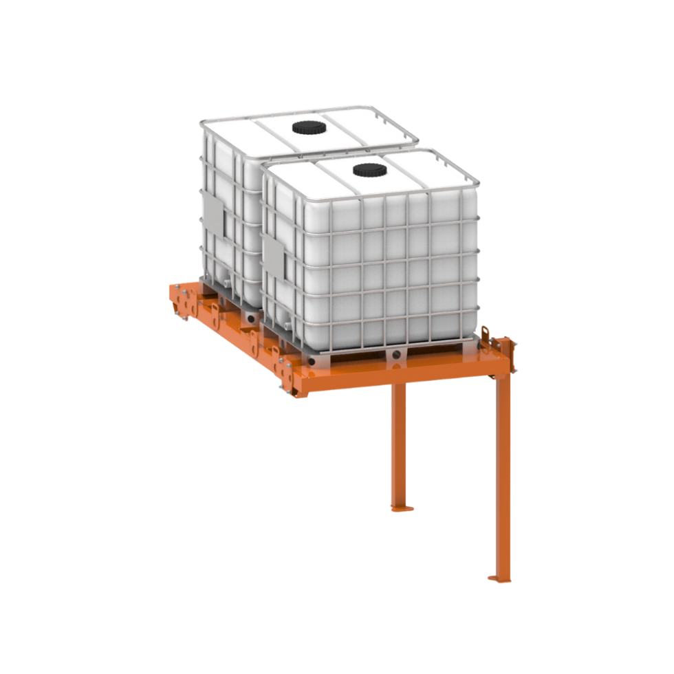 DASH 4.2 Updates - PhiBer Manufacturing