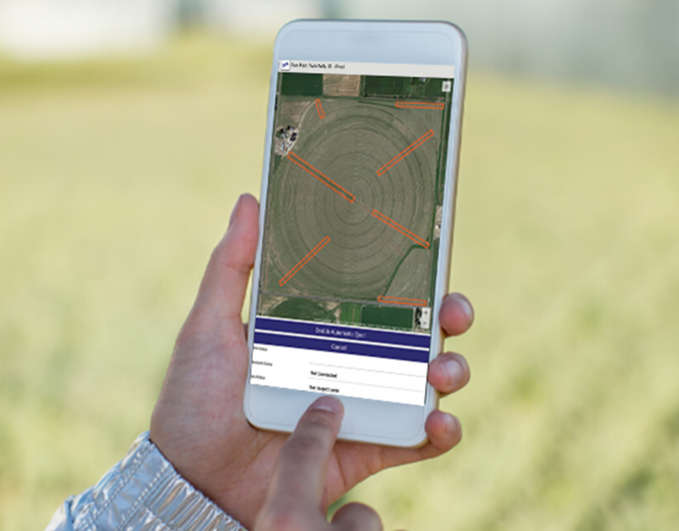 Horizontal | PhiBer Manufacturing