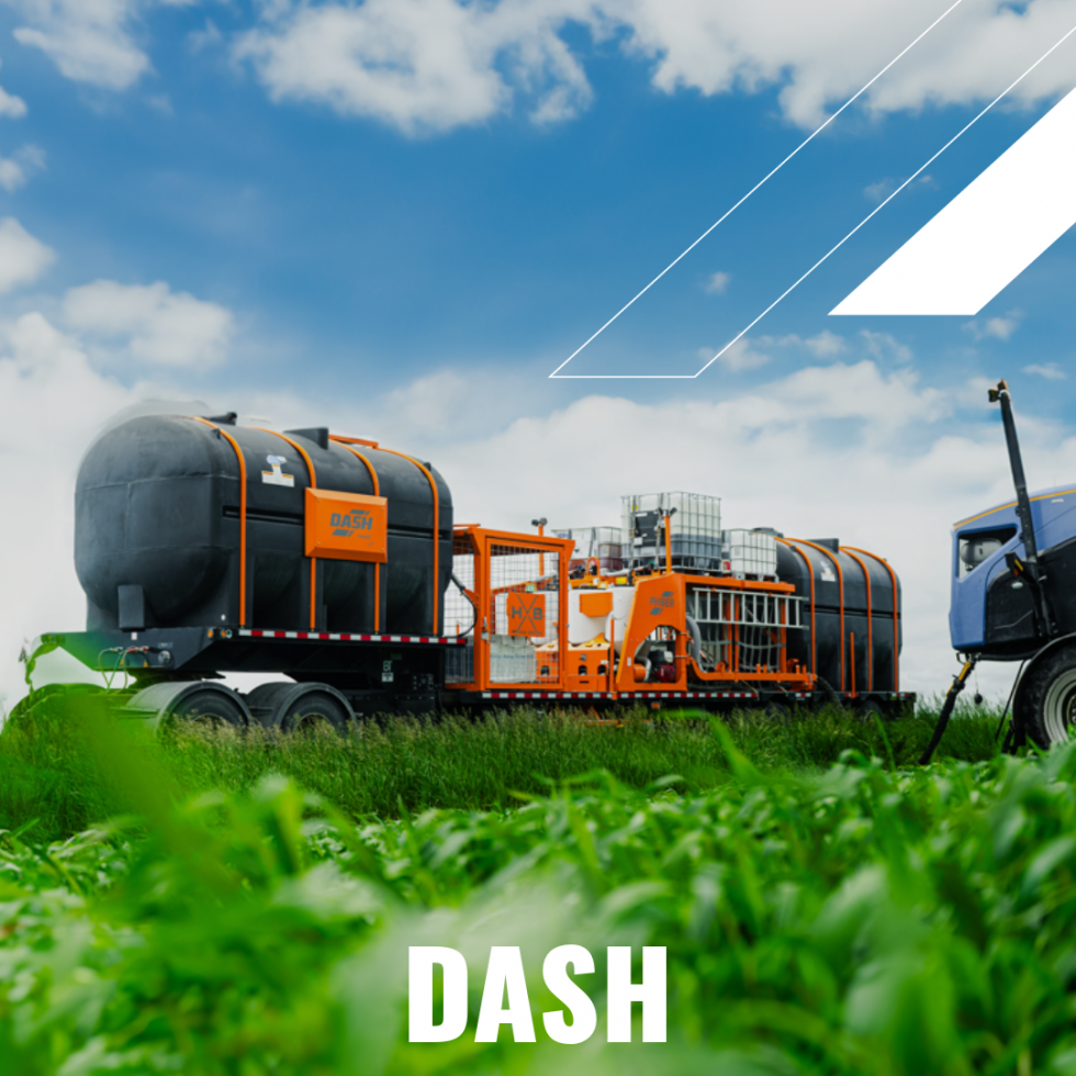 PhiBer Manufacturing | Innovative Designs. Partners in Efficiency.